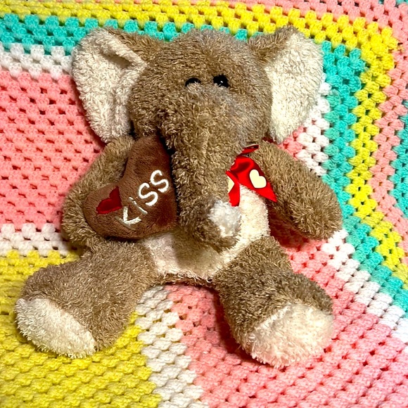 dan dee collector’s originals | Toys | Vintage Dan Dee Collectors ...